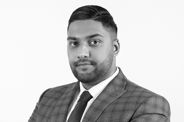 Our People – Sehgal & Co Solicitors